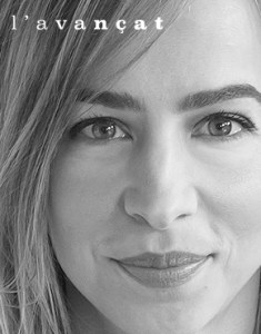 Teresa Colom | paper de vidre | contes