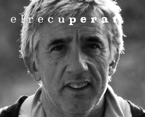 Enric Faura | paper de vidre | contes
